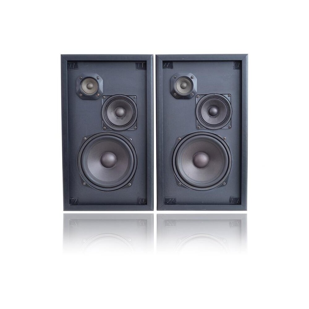 QUADRAL KX-75 LAUTSPRECHER