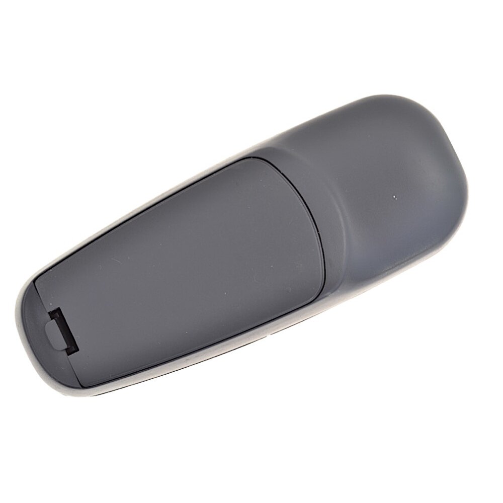 Fernbedienung Philips 313911879301 für FW-C255 FW-C355, 21,90