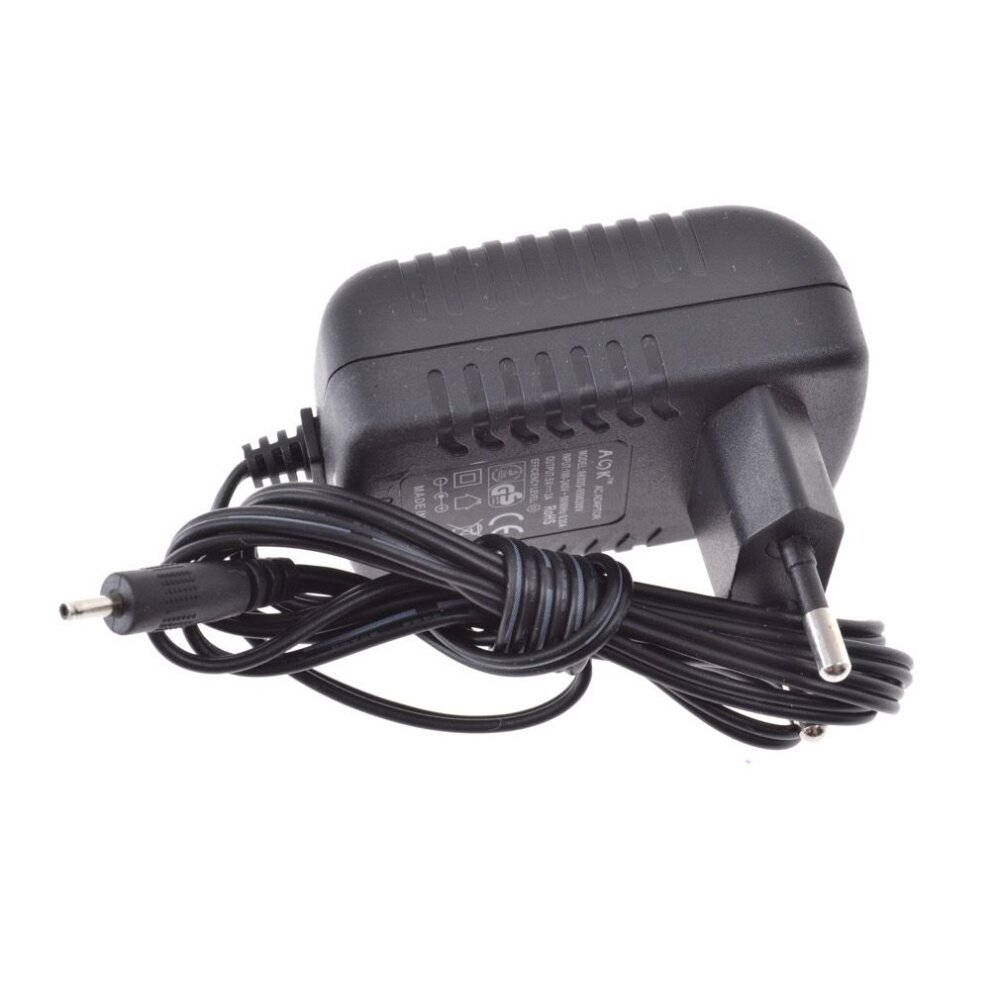 Netzteil Steckernetzteil AOK AC Adaptor AK02G-0500200V Output: 5V-2A