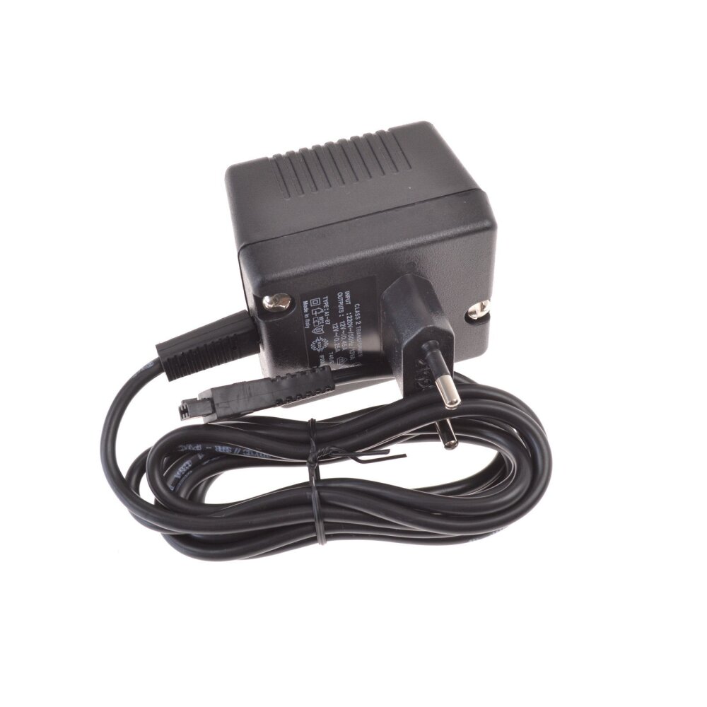 Original Netzteil IBM 6406156 A1-87 Output: 12V/045A,0,25A