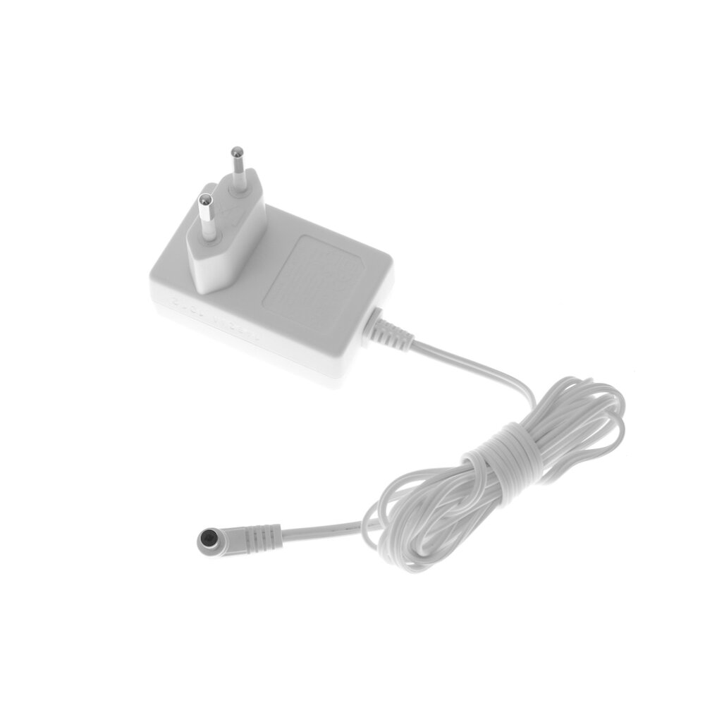 Original Netzteil Philips SVH-005-090-020-A1 Output: 9V-200mA