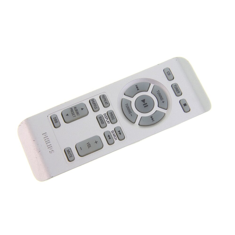 Original Fernbedienung Philips für AZ3068