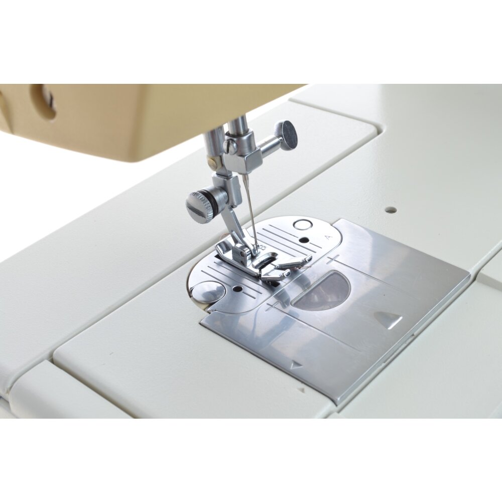 Nähmaschine Singer Symphonie 2000 Mod. 6269