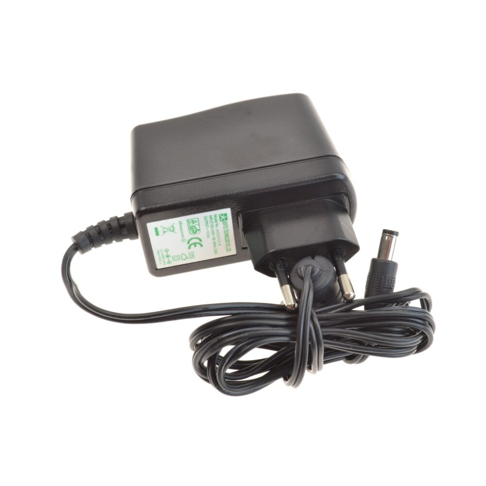 Original Netzteil Jentec/D-Link AG2412-E Output: 12V-2A