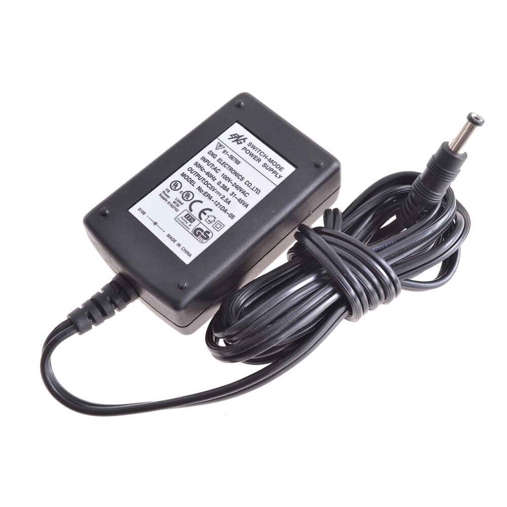 Original Netzteil ENG EPA-121DA-05
