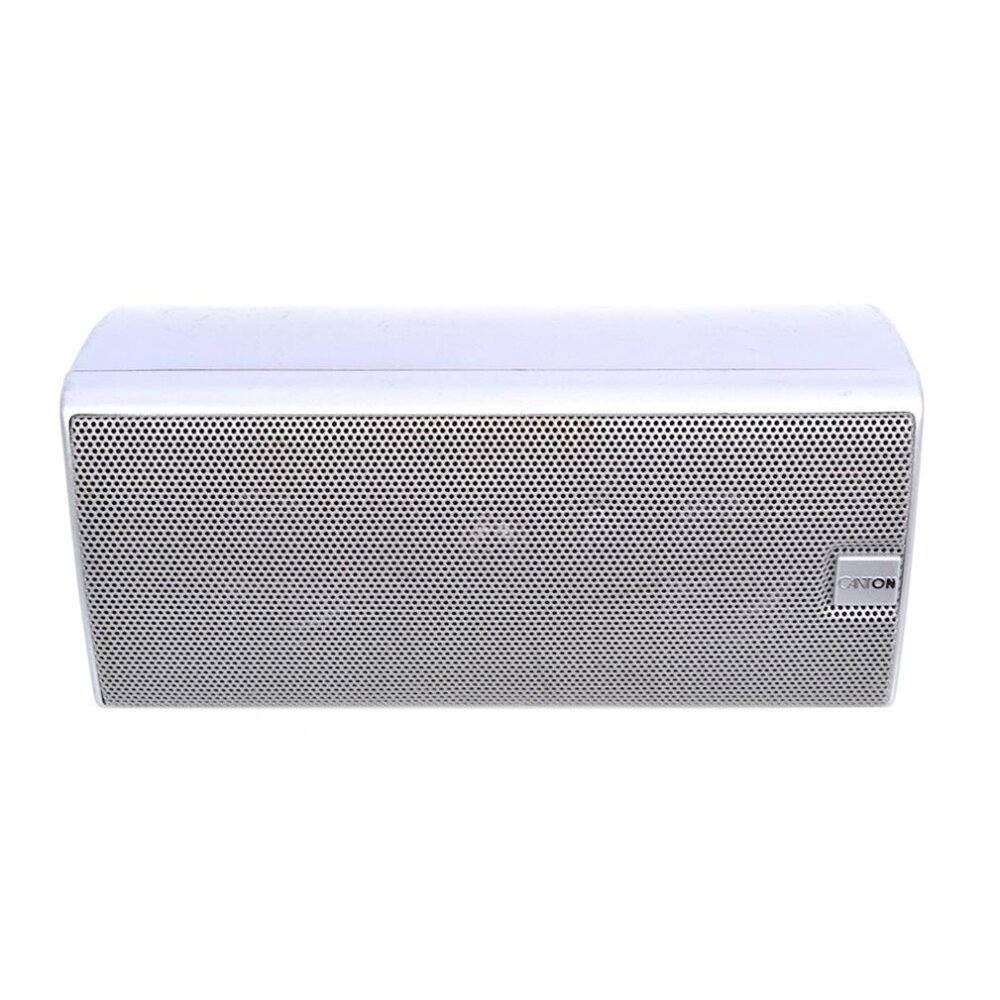 Canton MX Center Centerlautsprecher MX Serie