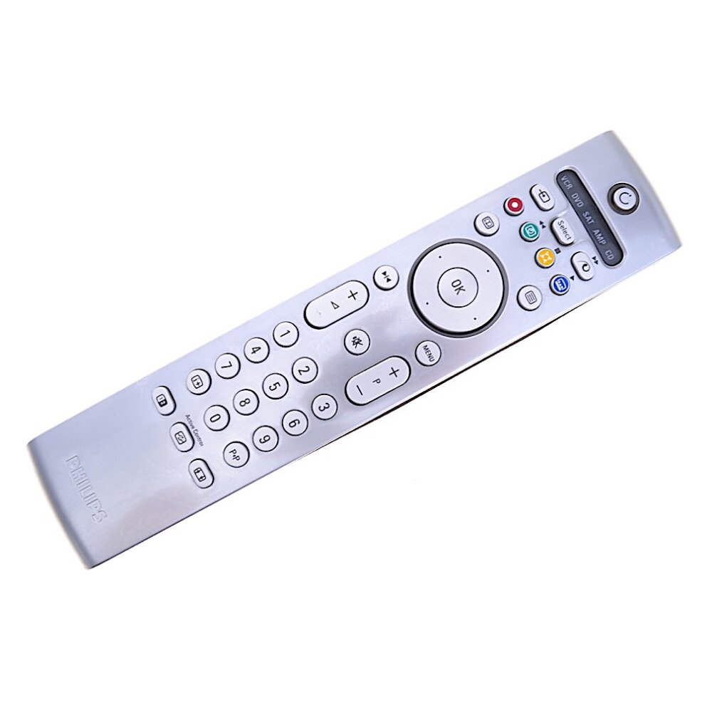 Original Fernbedienung Philips RC4301/01S