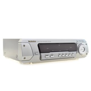Technics SA-DV290 Stereo Tuner