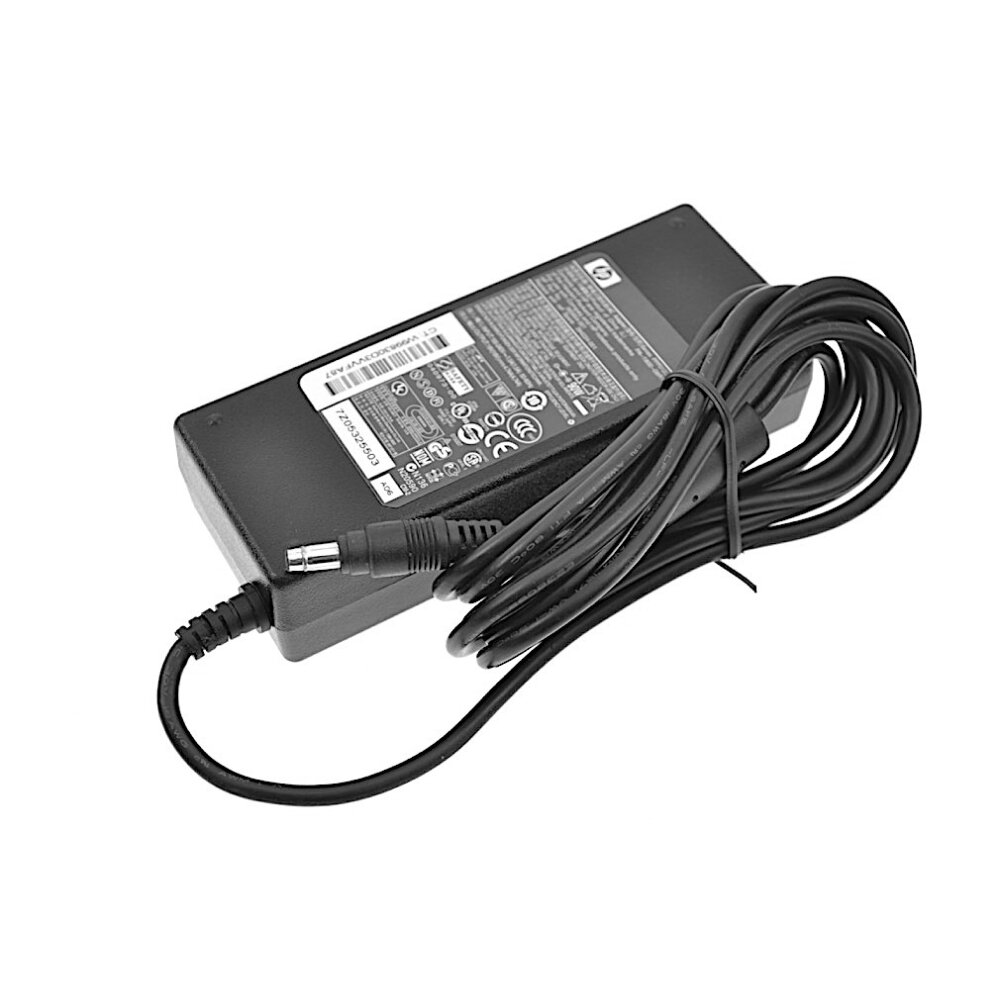 Original Netzteil HP PPP012L-S PA-1900-08R1 19V-4,74A Replace witch 4