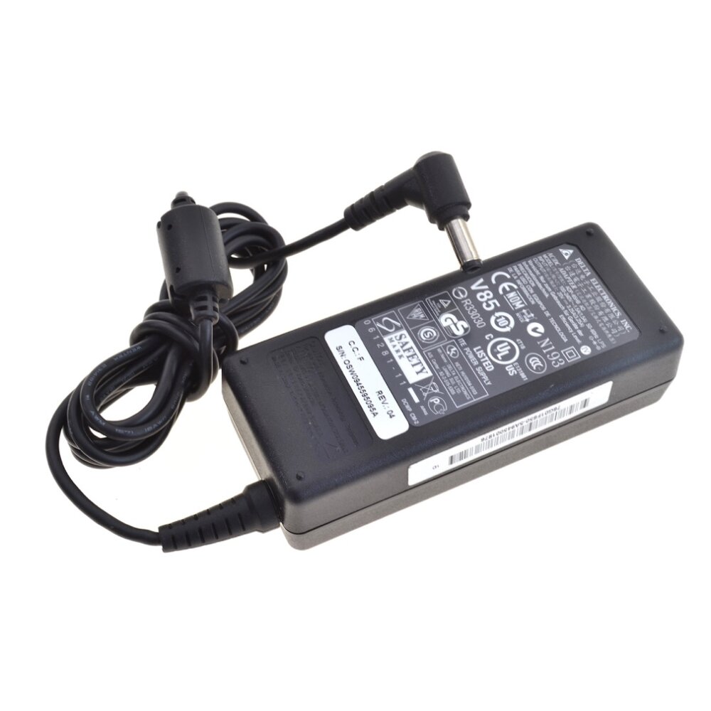 Original Netzteil Delta ADP-65HB AD Output: 20V-3,25A
