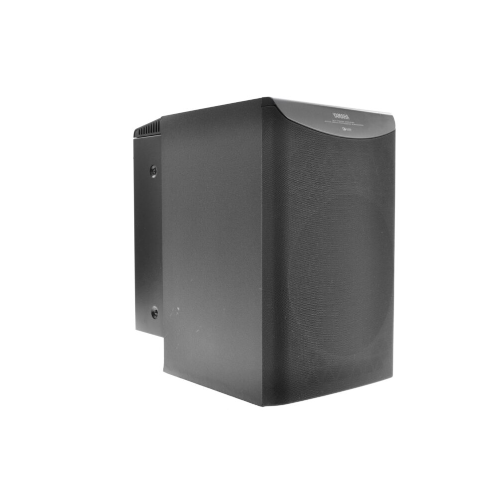 Yamaha SW-AV1 Subwoofer aus AV1 System