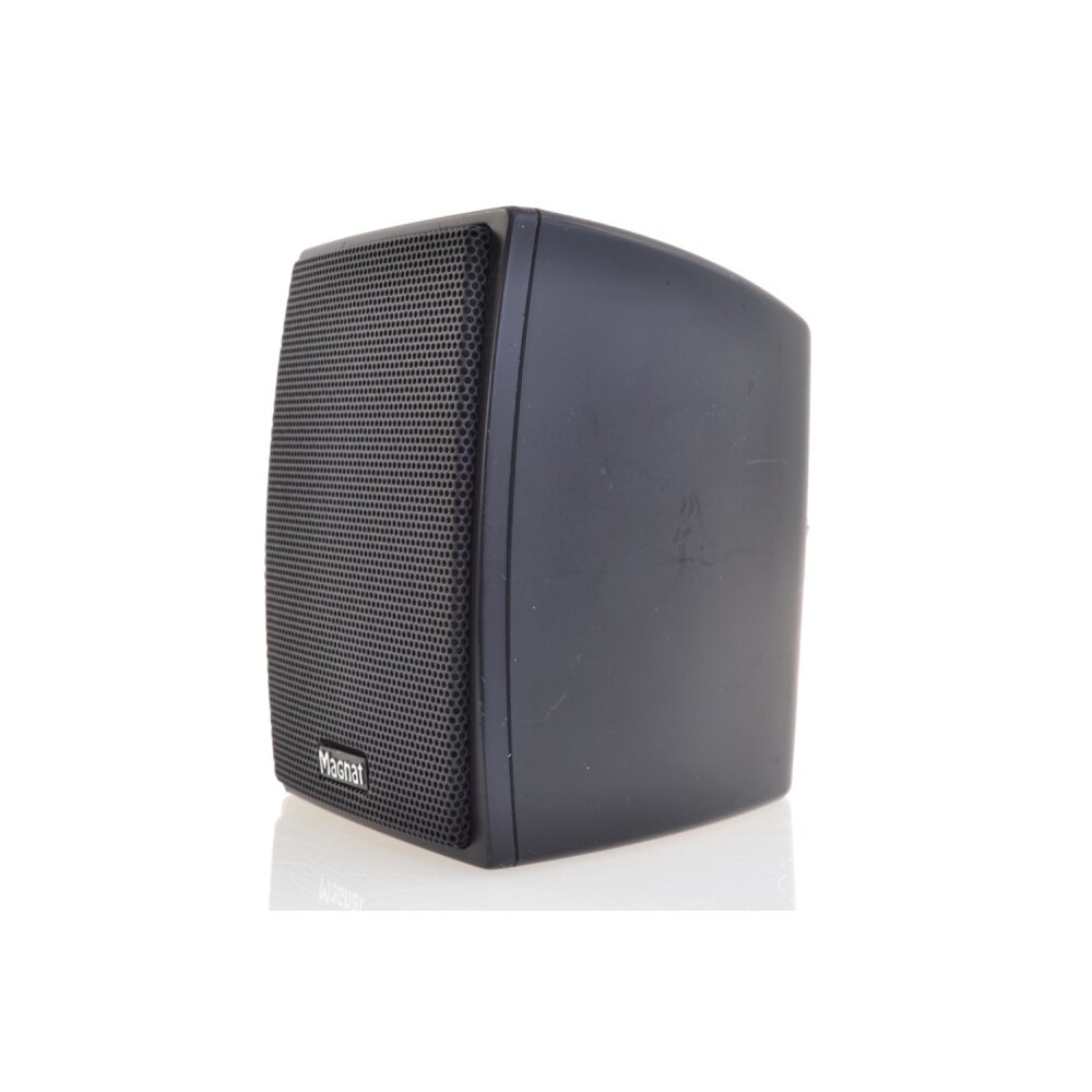 Magnat Symbol 5100A Satellit Lautsprecher