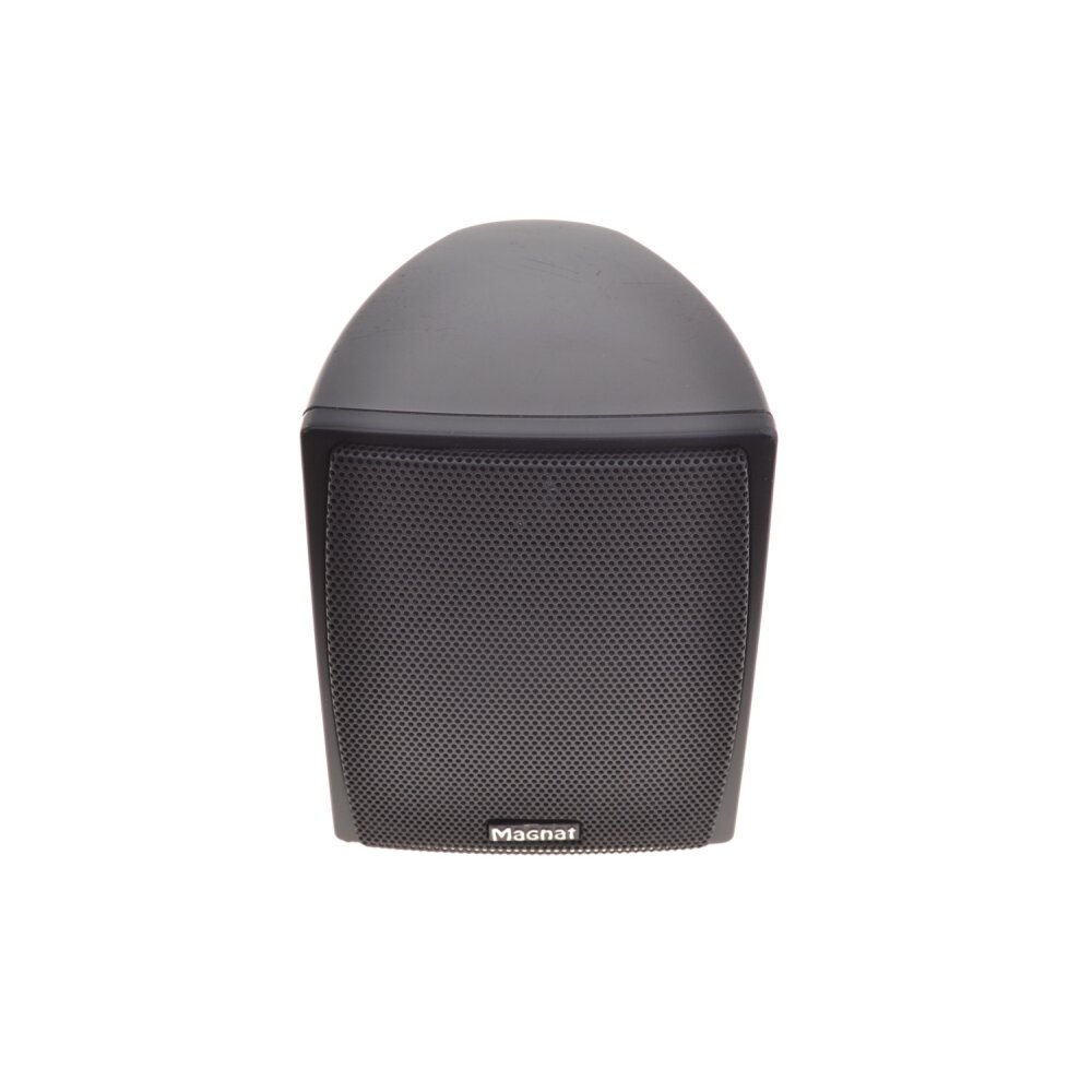 Magnat Symbol 5100A Satellit Lautsprecher