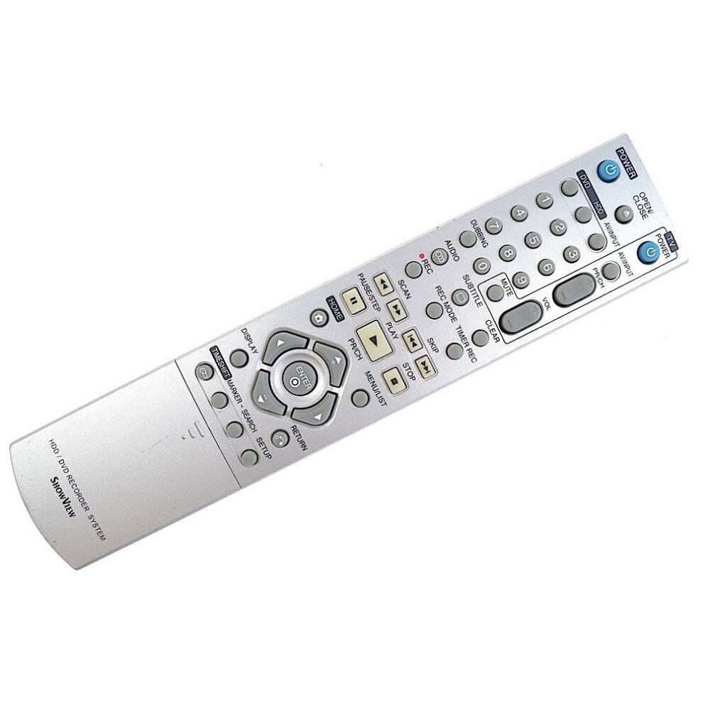 Original Fernbedienung LG 6711R1P108L