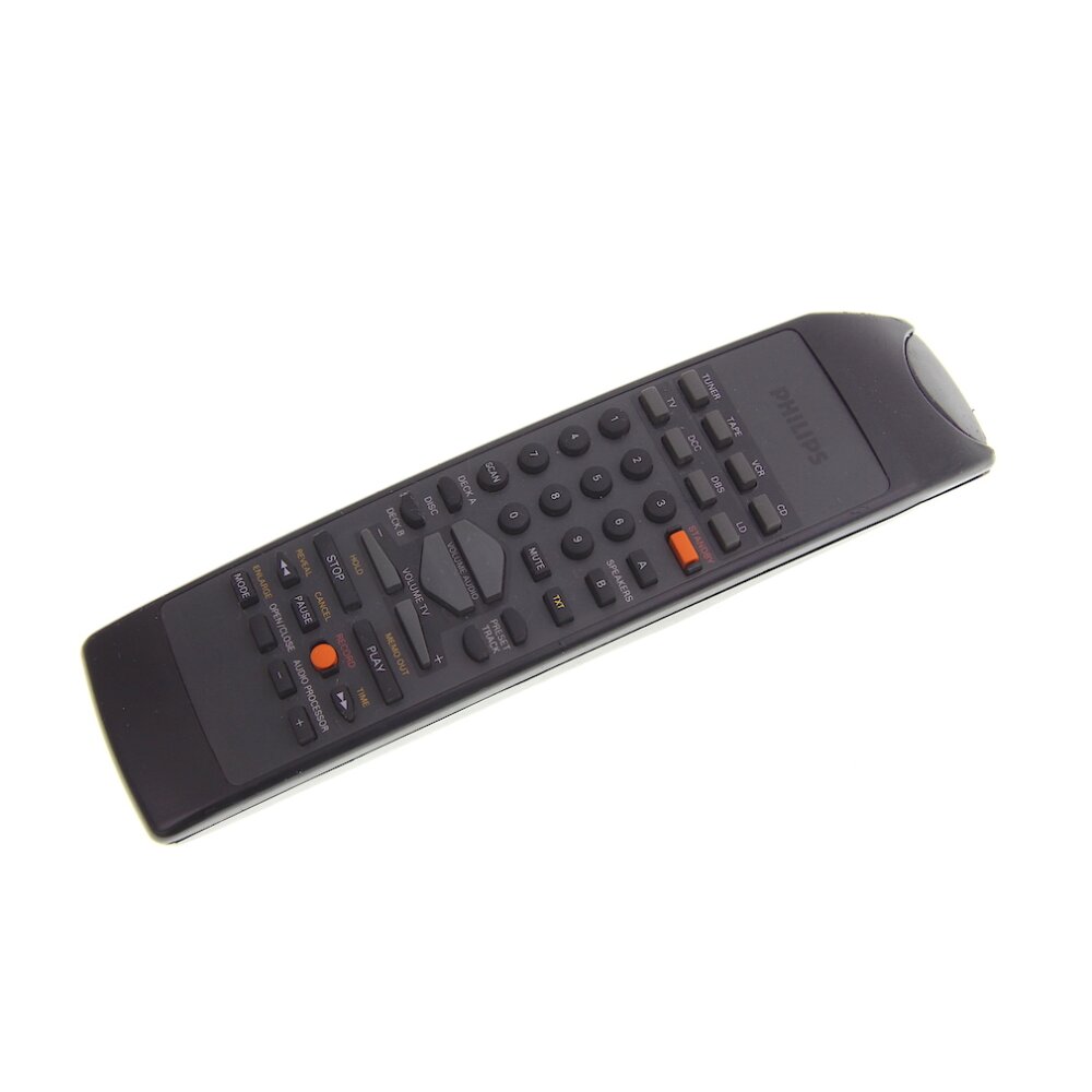 Fernbedienung Philips RC4338/01-R