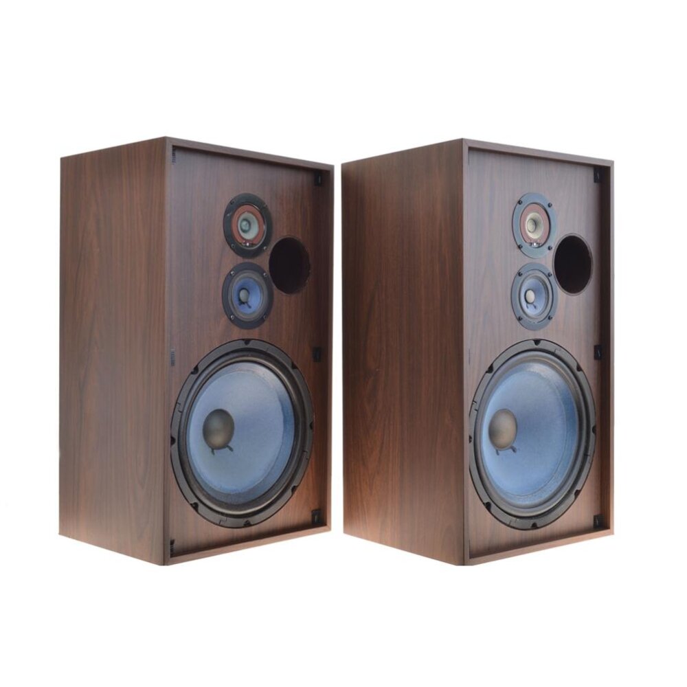 Marantz 7G Lautsprecher Boxen Speaker
