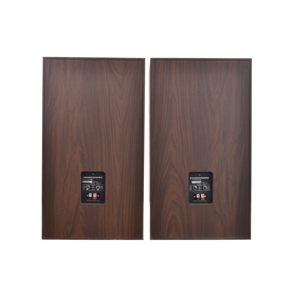 Marantz 7G Lautsprecher Boxen Speaker