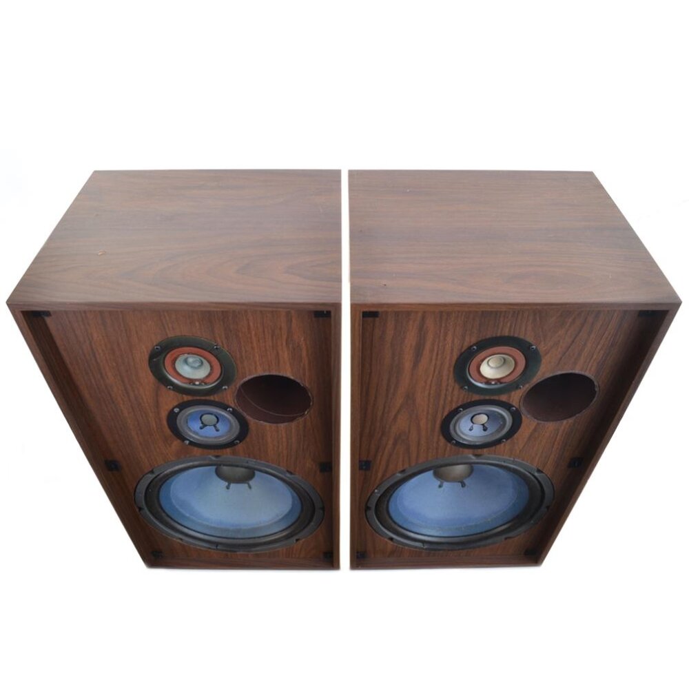 Marantz 7G Lautsprecher Boxen Speaker