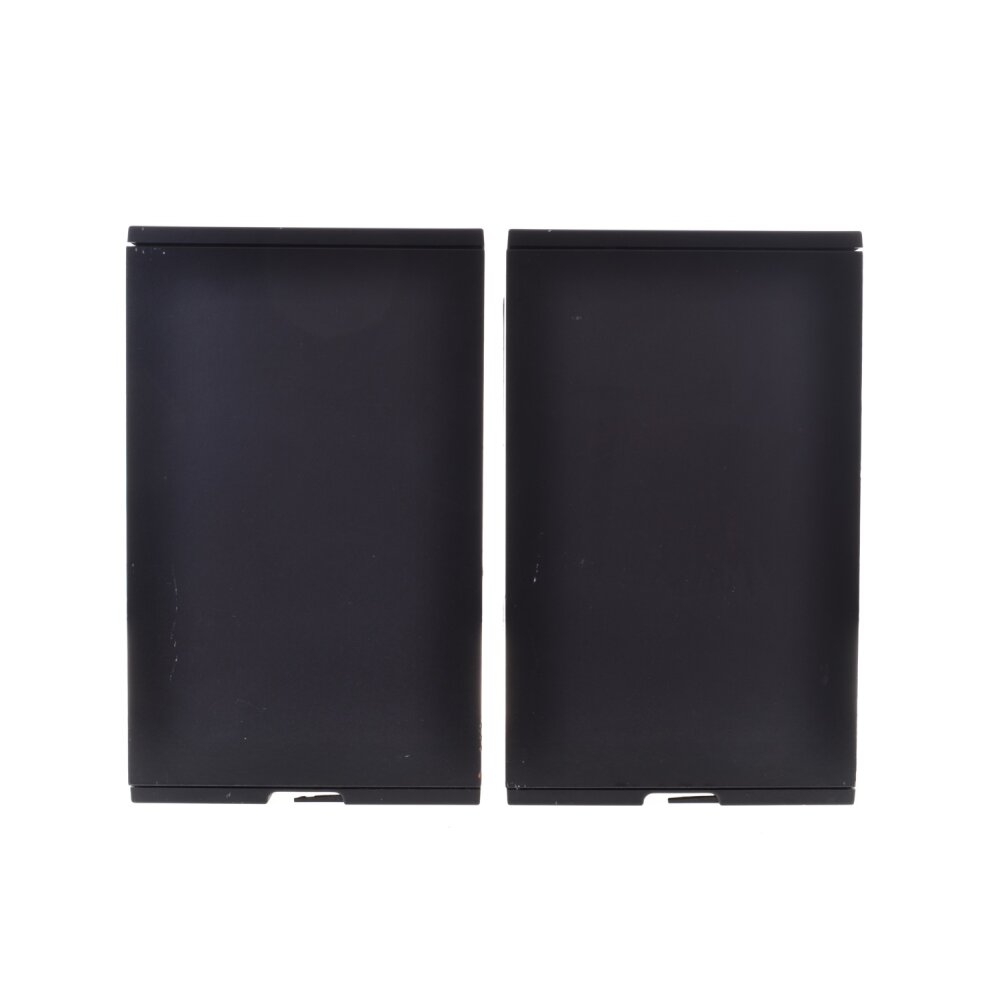 MB QUART ONE Lautsprecher Paar Boxen