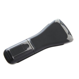 Original Fernbedienung Sharp GA499WJSB für LC-32BV8EI,LC-32SV-1RU,LC-