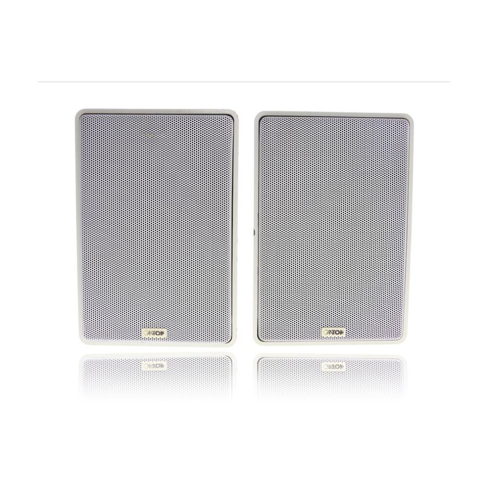 Canton GL 260 Lautsprecher Speaker