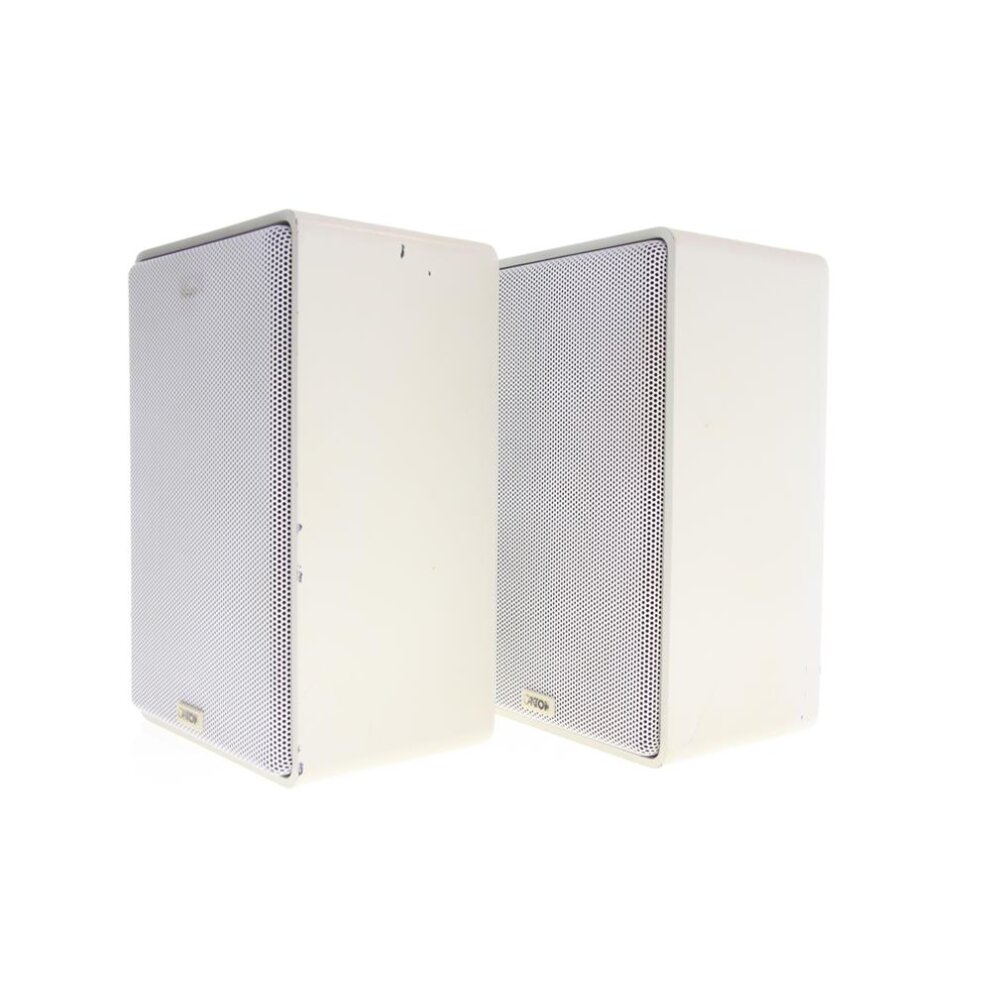 Canton Lautsprecher Speaker GL 260, 99,90