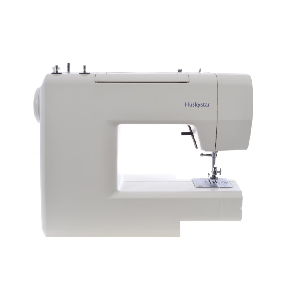 Nähmaschine Husqvarna Huskystar 207