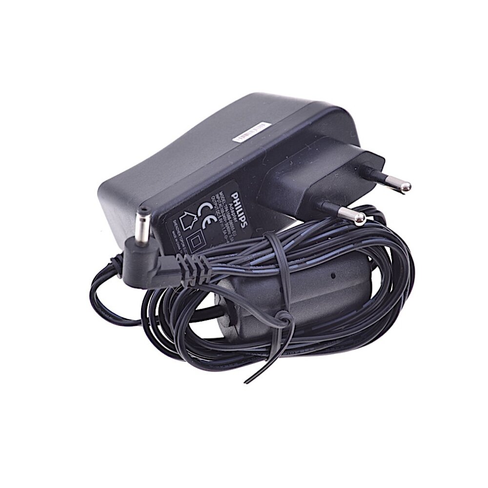 Original Netzteil Philips TPA158B-08055-EU Output:5,5V-1,5A für AE522