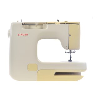 Nähmaschine Singer Professional XL-1