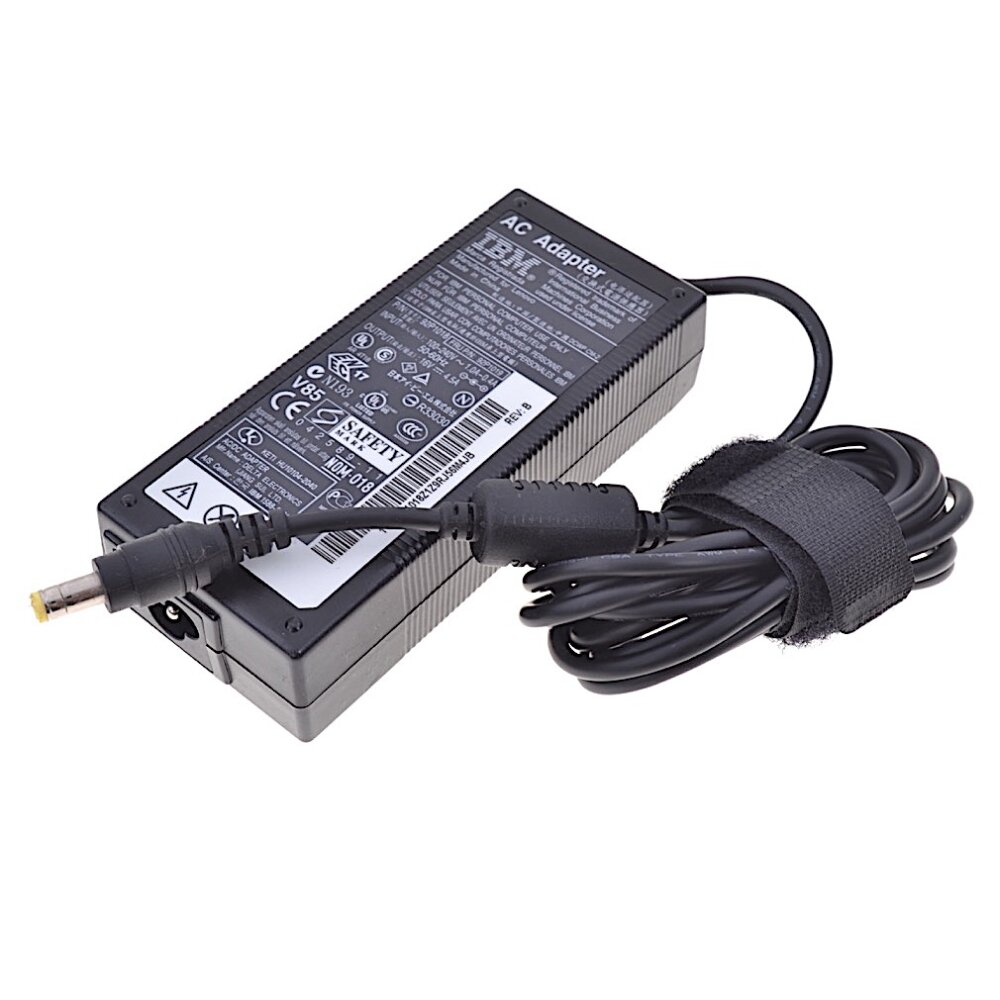 Original Netzteil IBM 92P1018 92P1019 Output:16V-4,5A
