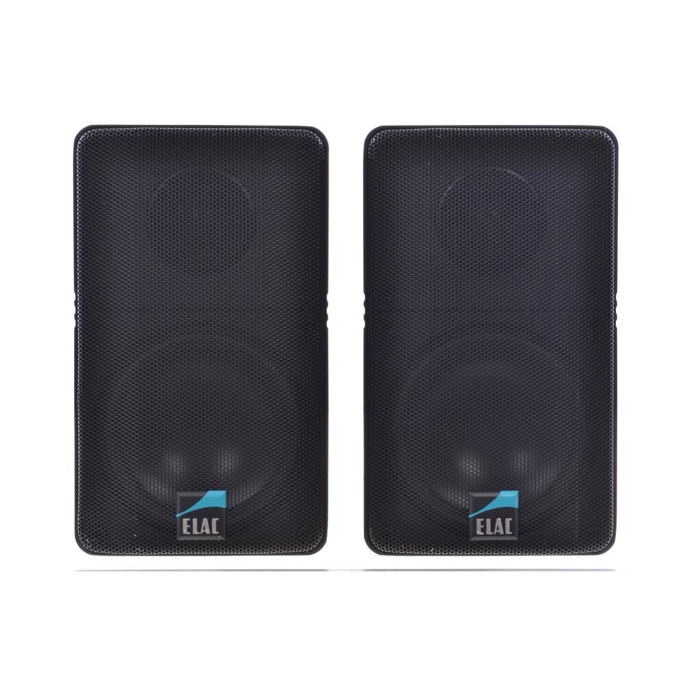 Elac Elegant 305 II Lautsprecher Boxen Speaker