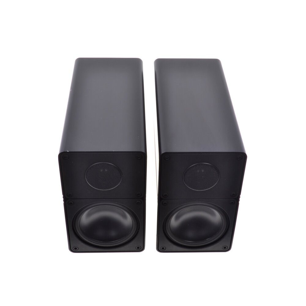 Elac Elegant 305 II Lautsprecher Boxen Speaker