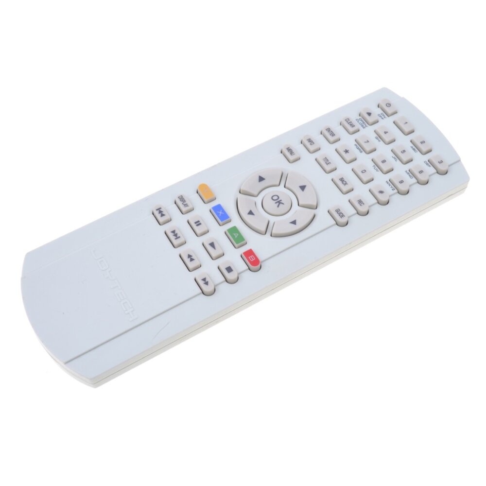 Original Fernbedienung Joytech für XBOX 360 Media Remote