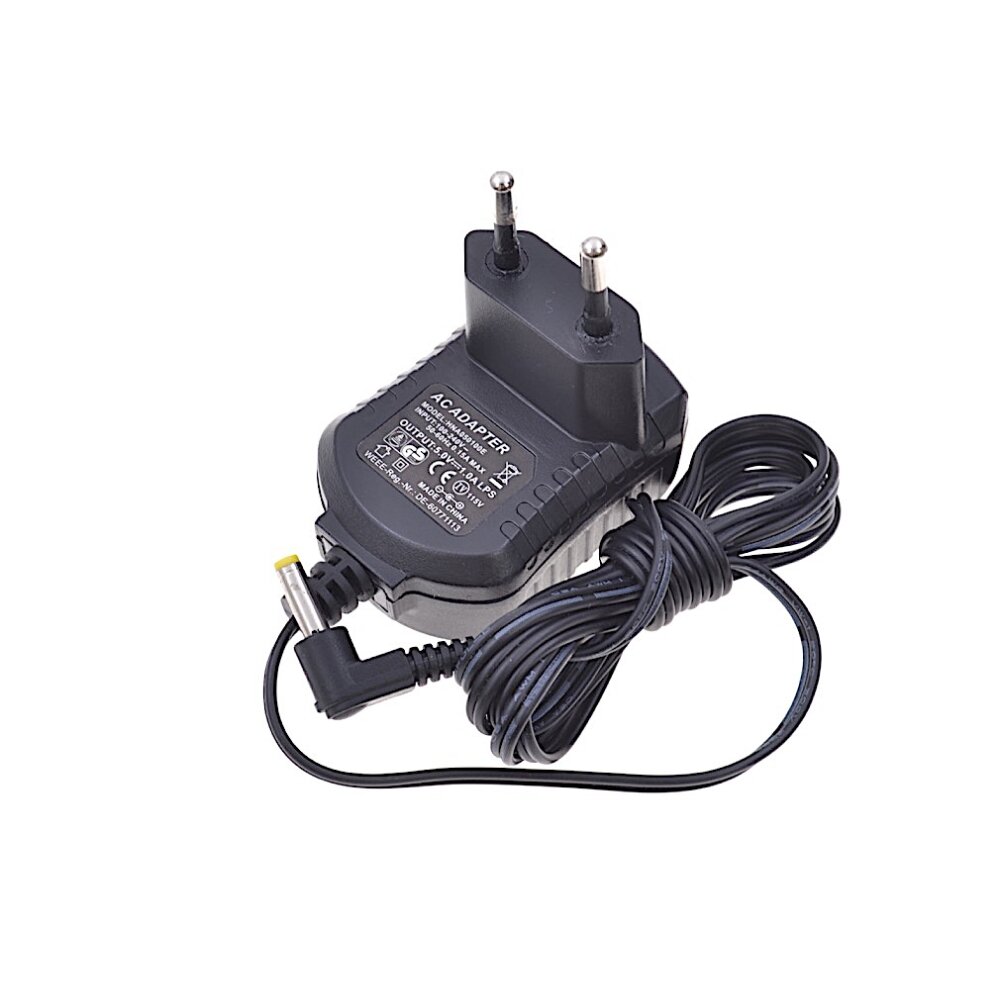 Original Netzteil HNA050100E Output: 5V-1A