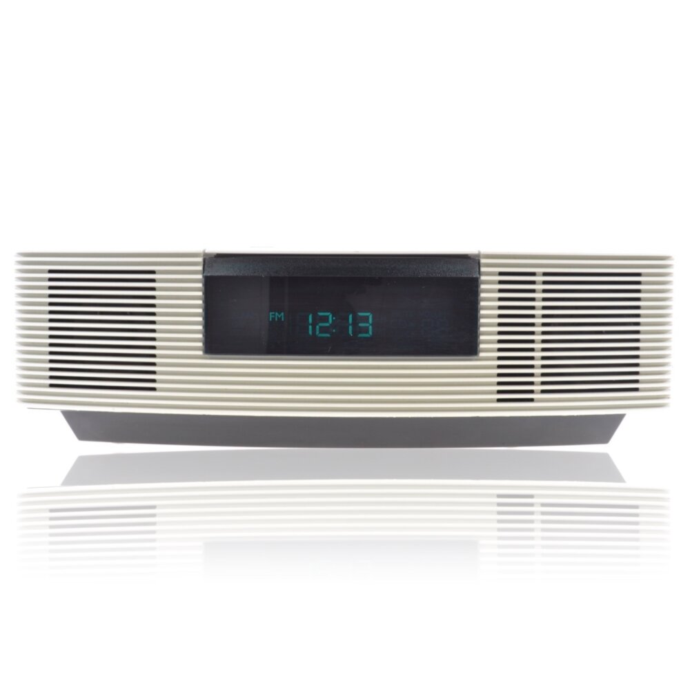 Bose Wave Radio AWRC2P