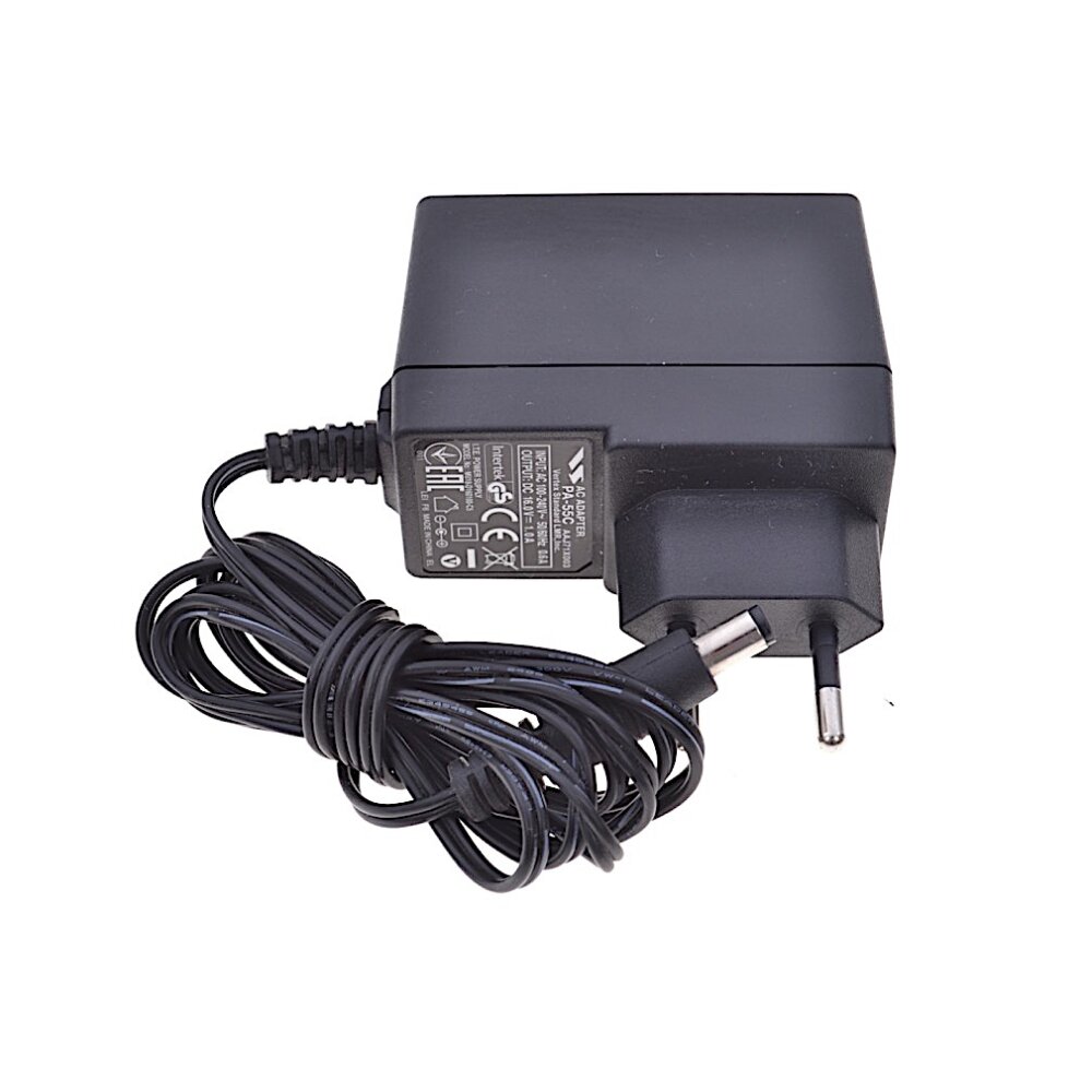Original Netzteil Vertex PA-55C AAJ71X003 Output: 16V-1A