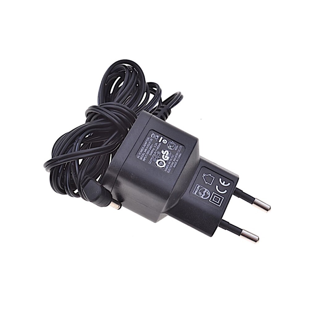 Original Netzteil Philips MN-A102-E130 Output:6V-400mA für B180,B185