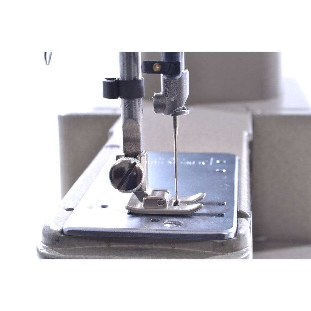 Nähmaschine Pfaff 332 Automatic