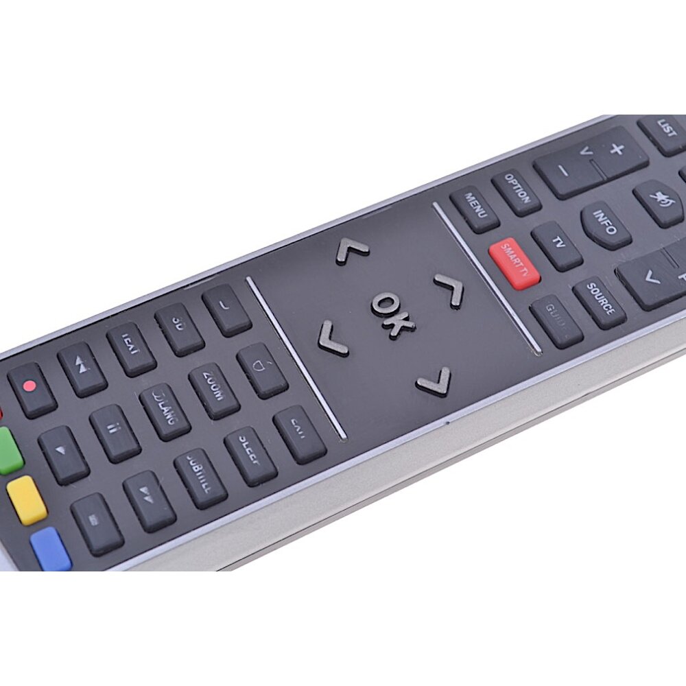 Original Fernbedienung Thomson RC651-D