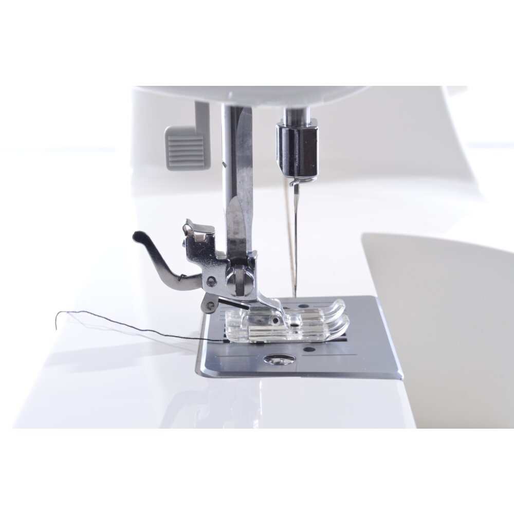 Nähmaschine Brother PX-100 Freiarm