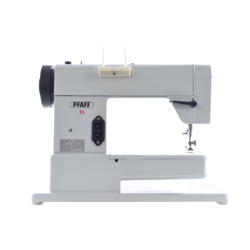 Nähmaschine Pfaff 95 Freiarm