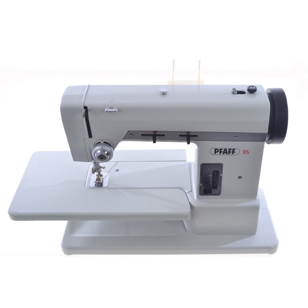 Nähmaschine Pfaff 95 Freiarm
