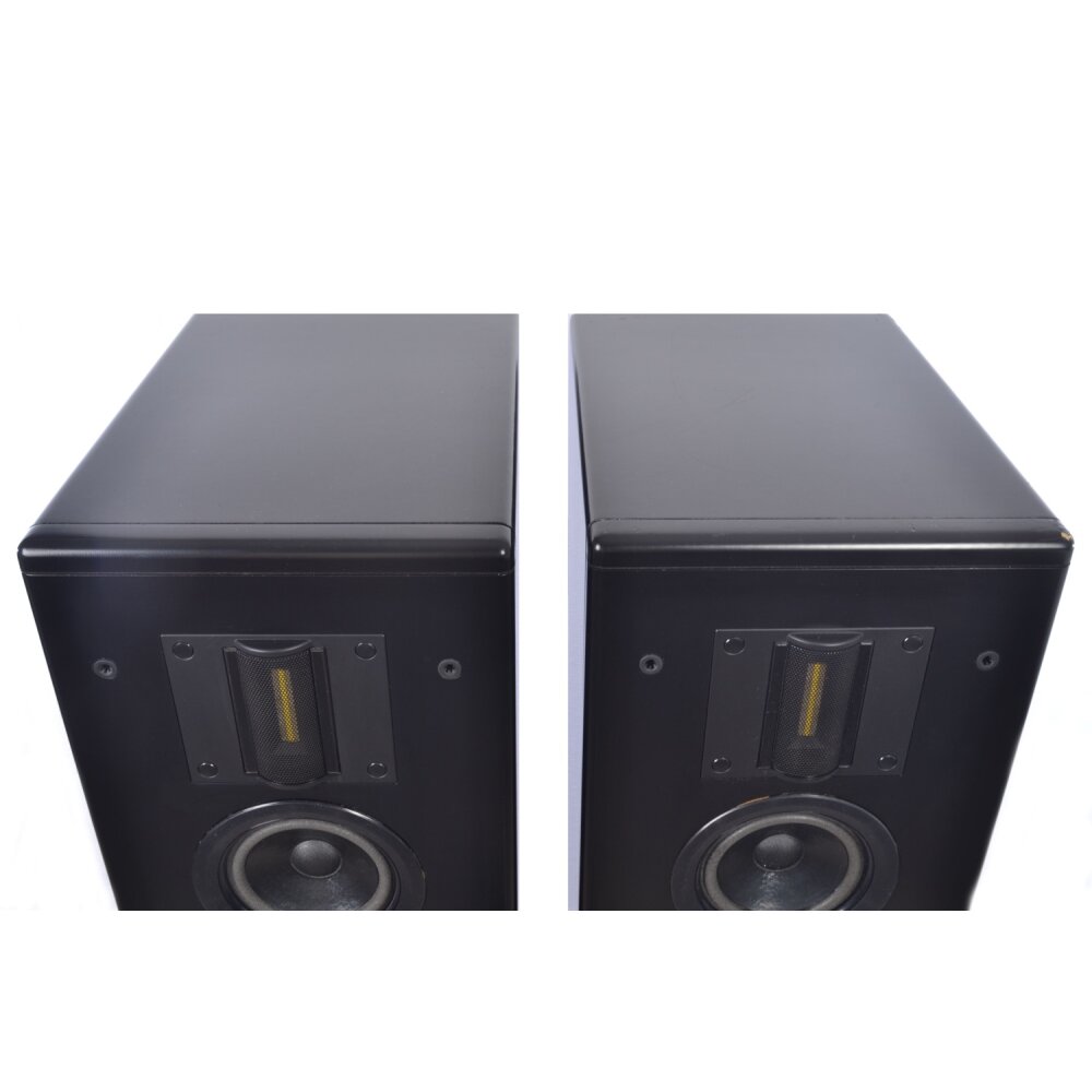 Philips FB825 Lautsprecher Boxen Speaker