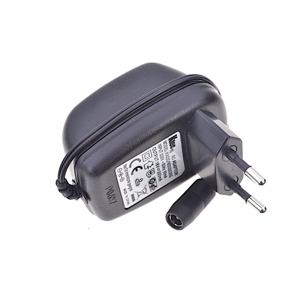 Original Netzteil KA23D160030035G Output: 16V-300mA