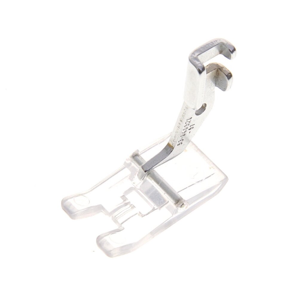 Standard Universal Nähfuß für Pfaff 1196,1197,1199,1209,1211,1213,121