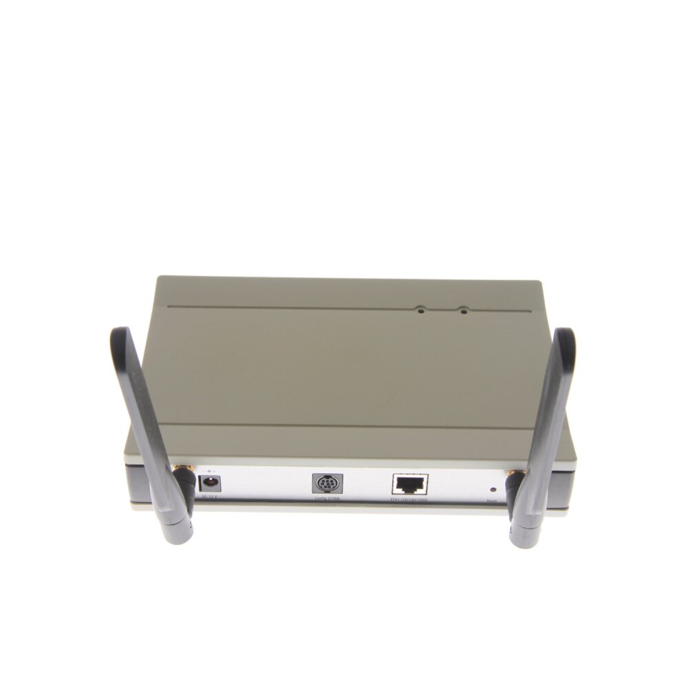 Lancom L-321agn Wireless Access Point