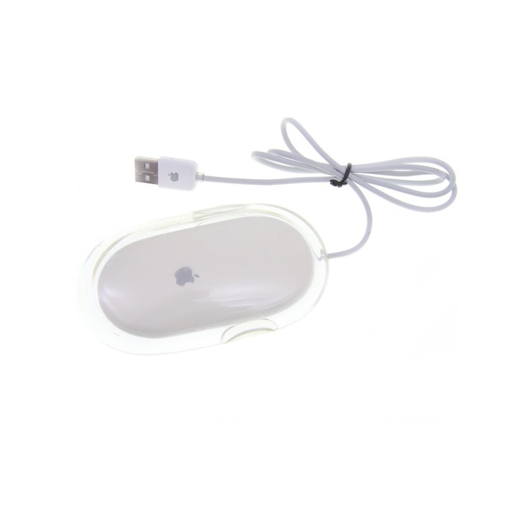 Apple Prp Maus M5769
