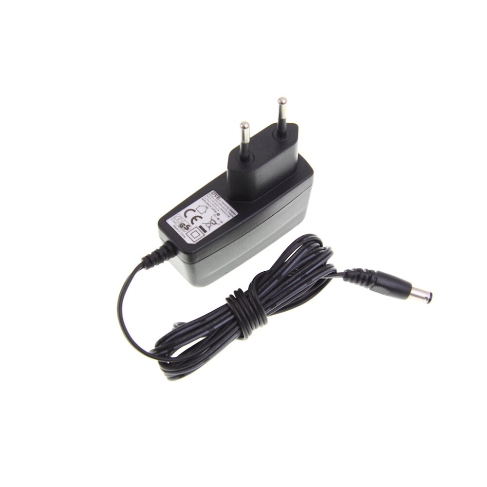 Original Netzteil DVE DSC-6PFA-05 FEU 070070 Output: 7V-07A