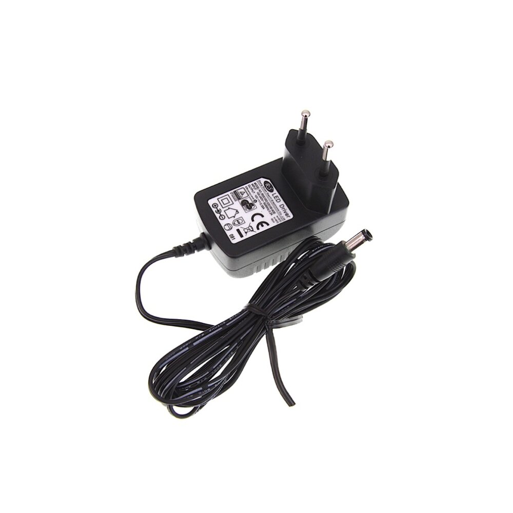 Original Netzteil LED Driver RSS1002-035100-W2E Output 10V-0,35A für