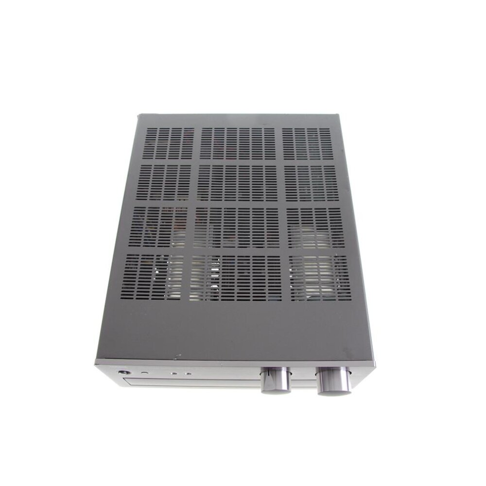 Yamaha AX-10 Natural Sound Stereo Amplifier Verstärker